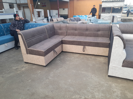 Ugalok Kuxnniy 220x170