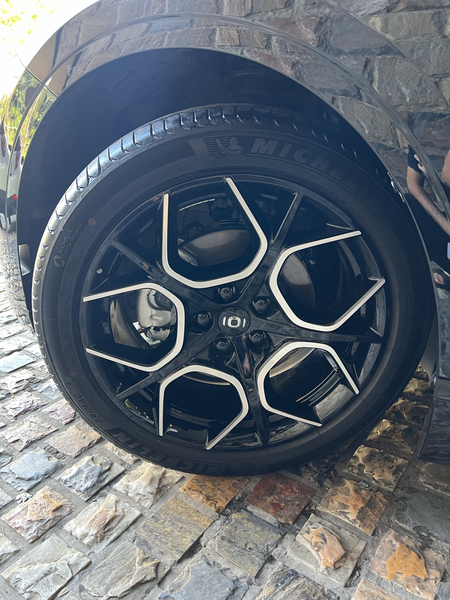 Changan A07 muddatli tolovga beriladi