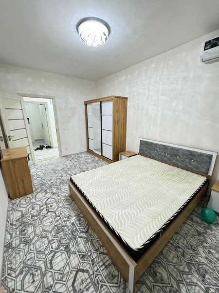 60 СДАМ Срочна 2/4/7 кв на ул Сергелий Янги Хаёт ор-р Метро 3-Бекат!!!