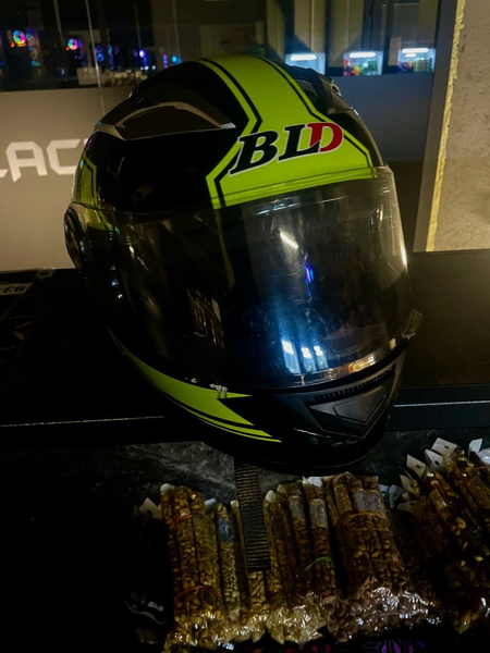 Skutr tank 150 cc sotiladi srochna