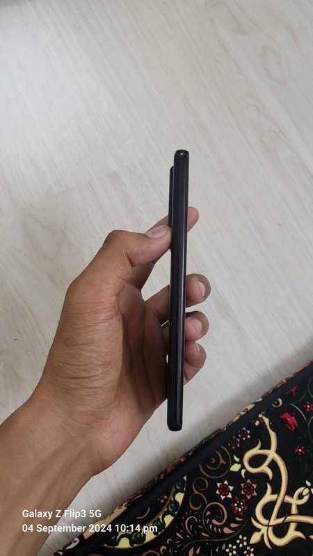 Samsung Galaxy S21 Ultra 5G 12/256 ideal