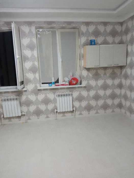 Продаётся квартиры на Чкалова 2/2/4 ID:KM383