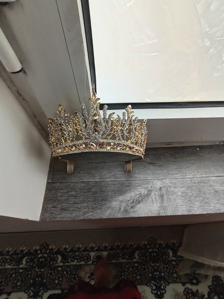 Sirochni arzon kòylak sotiladi