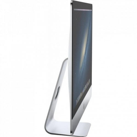 iMac 21.5″ MD093 i5 2.7 ГГц 2012