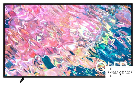 Samsung 55q60c  qled  55 телевизор Samsung 55q60b 55q60c.  55q60d