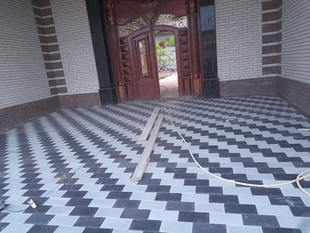 Хештег 15×30 1слой 42.000 дастафка бор