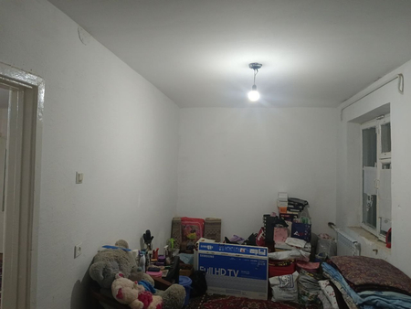 Срочно продам 3 ком кв Таваксай