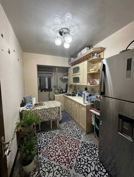 Ц6 3/9/9 Евро ремонт мебеьь+техника 75м2