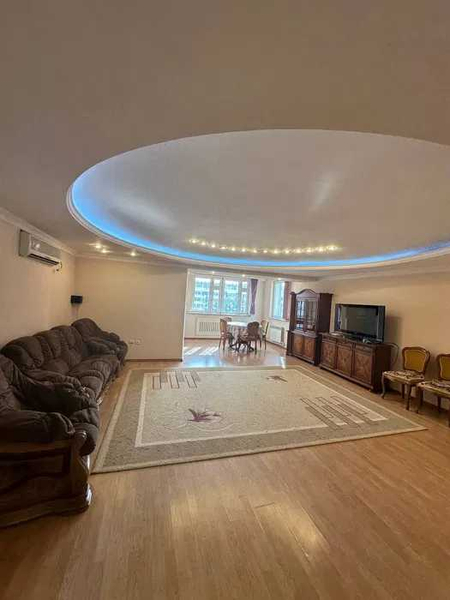 Аренда квартиры на Дархан 3хком ID:KM288