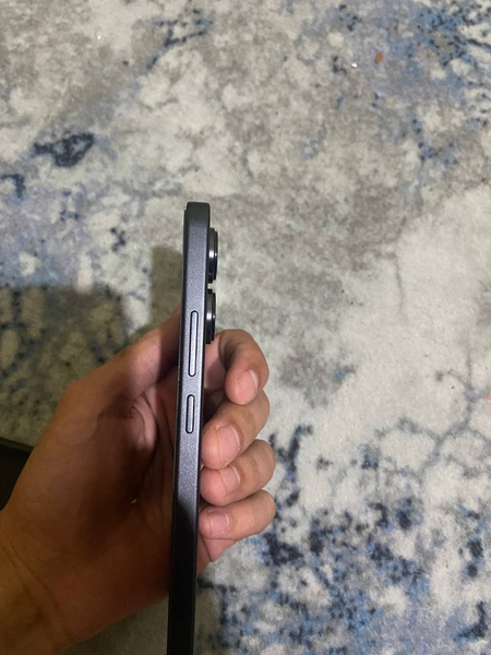 Redmi note 13 256 gb