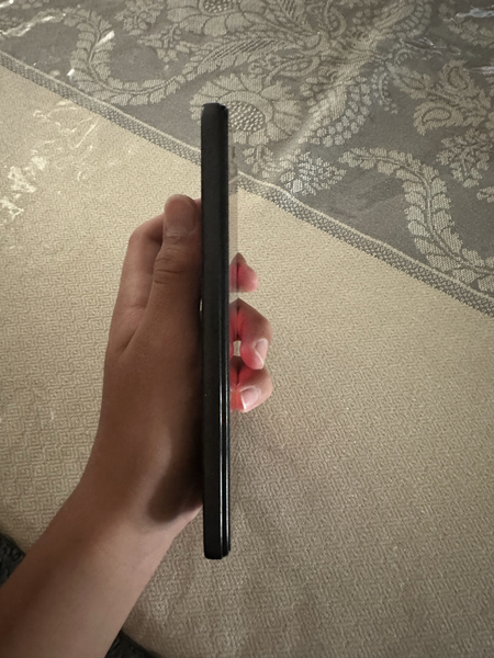 Redmi note 12pro