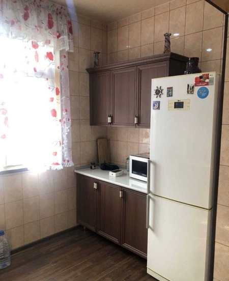 Сдается квартира