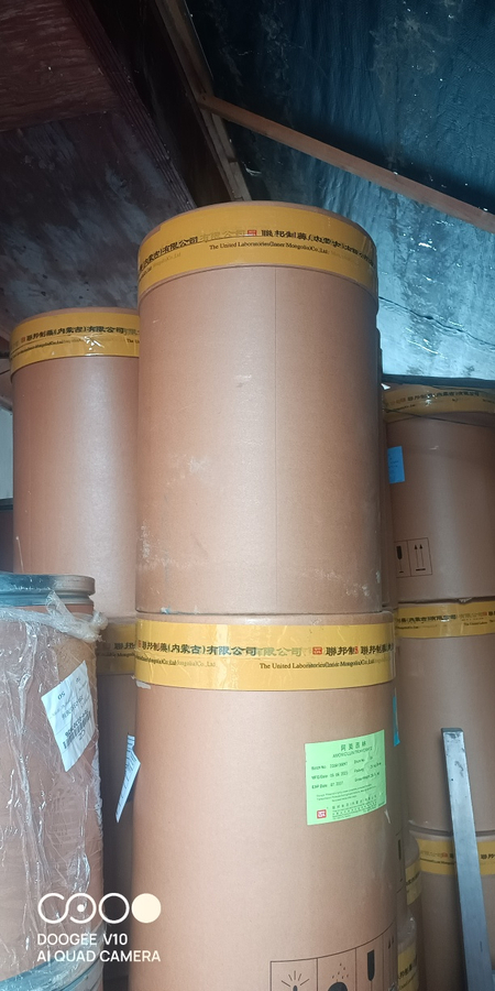 Мдф бочка оптом 15000 mdf bochka optom