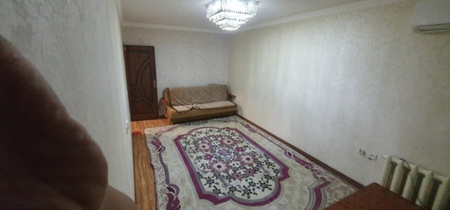 Срочно сдаю яккасарайский район