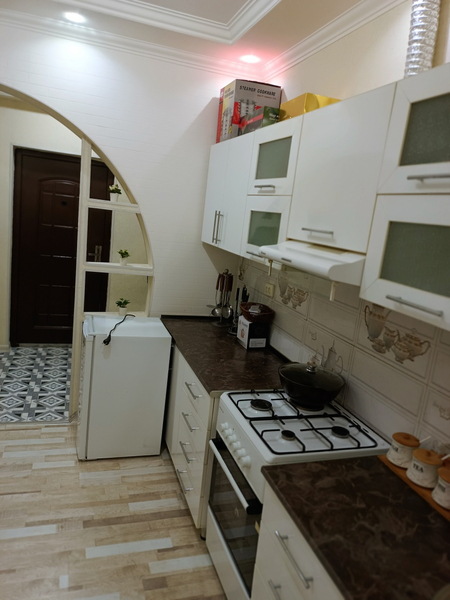İjaraga beriladi