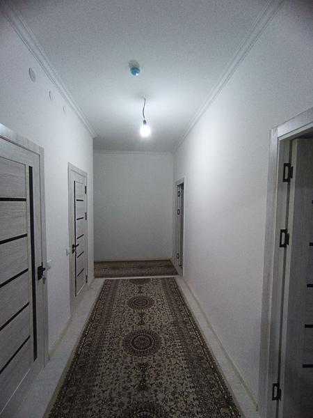 Srochna sotiladi maklersiz 2xonali