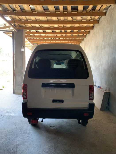 damas  2024 Yangi  Naqtga va mudddatli tolovga