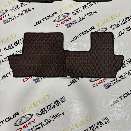 CHERY полики для 8pro,8proMax