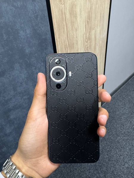 Huawei nova 11 idea 256gb full