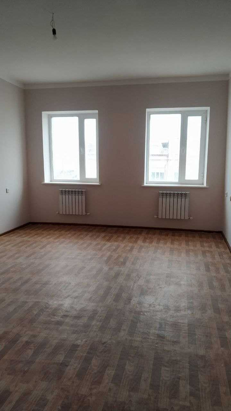 Продаю 3-х комнатную квартиру в центре Нукуса.