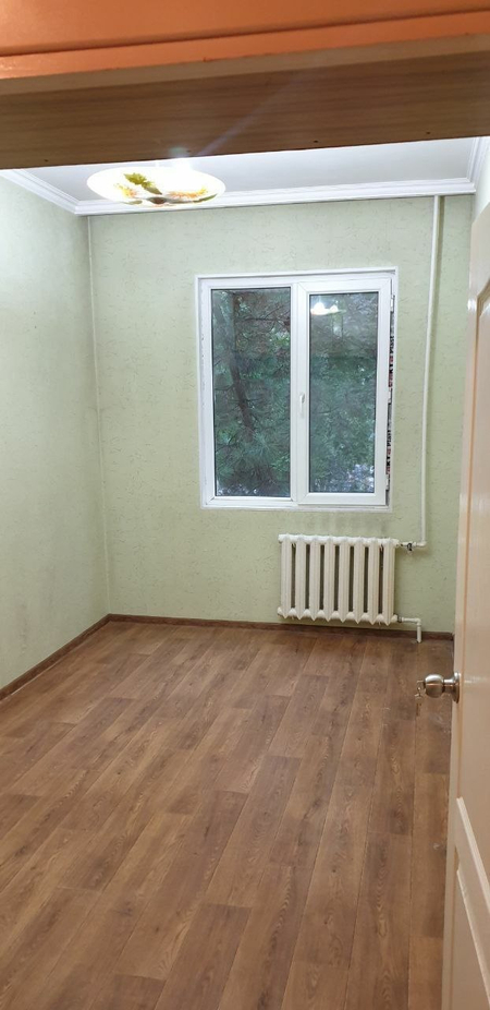 Аренда 4 комнатная Юнусабад 12