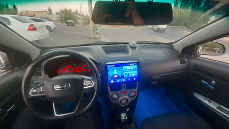 Forza суппер кондиционер полний фул