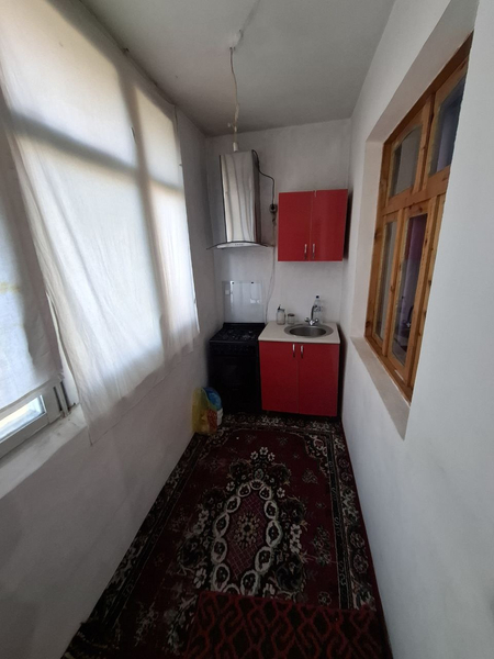 Аренда Юнусабад 6кв 1в2/3/4