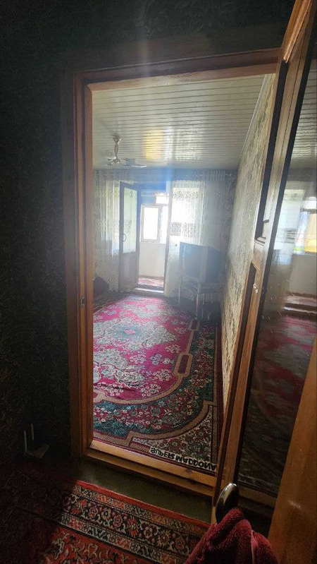 №2887.Продается 2х-комнатная квартира Югославский.