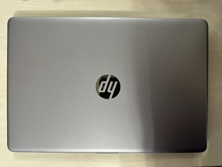Продаётся ноутбук HP 255 G9