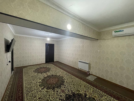 \Сергли.8 Худуд.Ипотекага,2*3 Клинган.2/6,балк.Кирпич,Ар,Конечка.