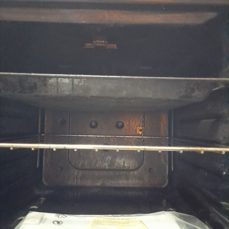 Продаётся газовая плита indesit
