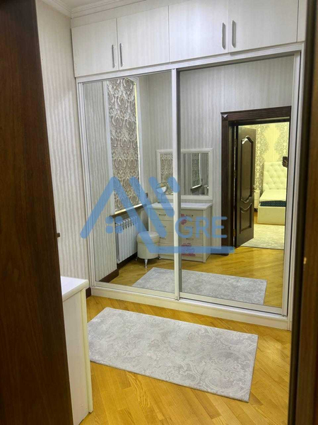 ГАБУС ! Тараса Шевченко пересечение с ул.Саид Барака 190м² 4\3\7