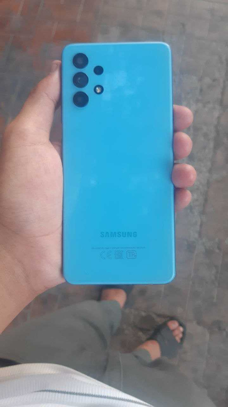 Samsung Galaxy A32 4/64 GB