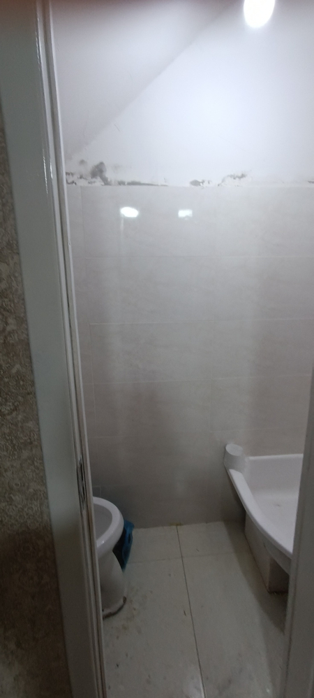 Продается свой дом 3 х комнатный 2 этажа. Ор Транспортный институт.