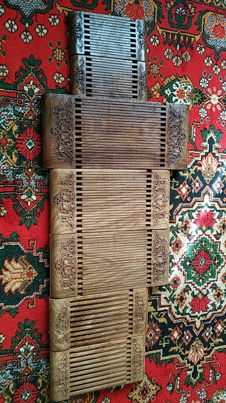 Lavx Лавх Lavh sotiladi qo‘l mehnati