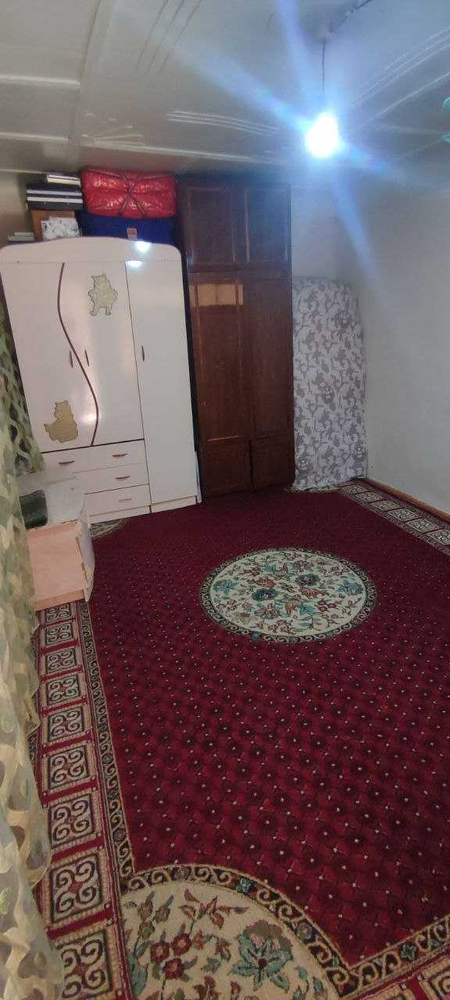 Продаётся  Участок!  