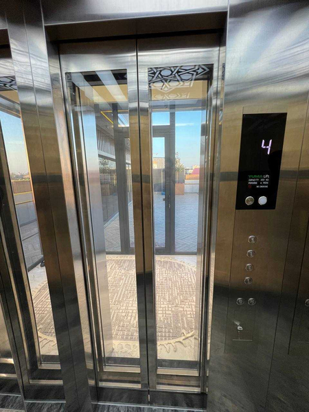 Продается Евро дом на мет. Шахристанский ор-р: РайГаз  650м2