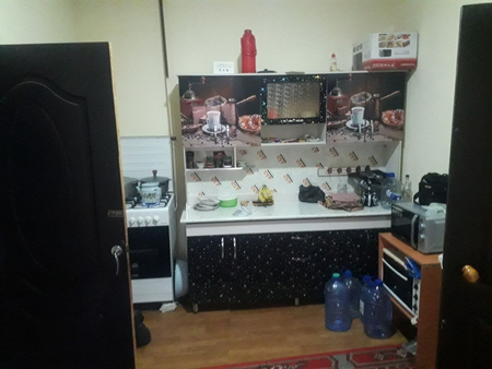 ховли уй сотилади Янги зарафшон