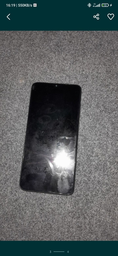 Faqat abmen pubgda kamida 60fps bulishi kerak qogani telda