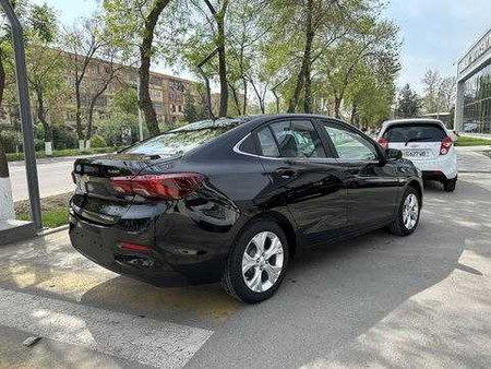 ONIX 1 2023 Halol nasiya savdo