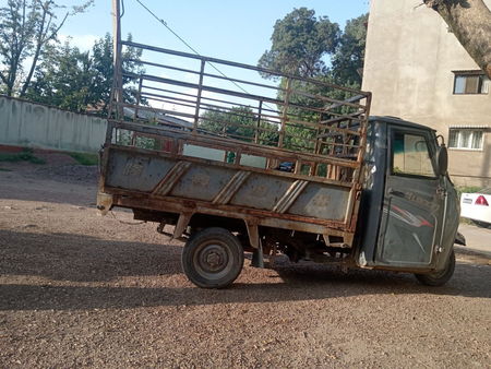 Motorolla sotilad