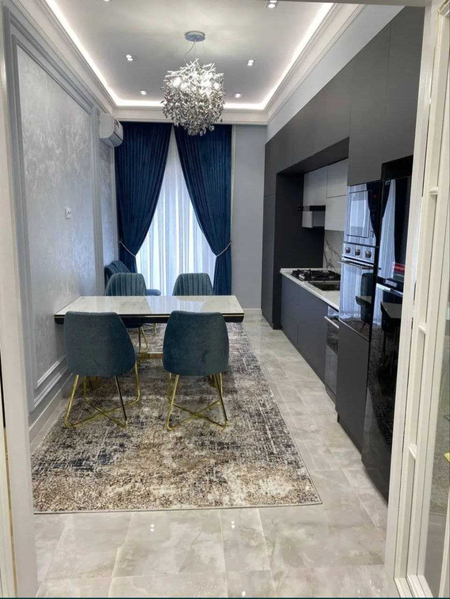 P9 Urgent apartment for rent at low price!!! In area Yakkasaray area!