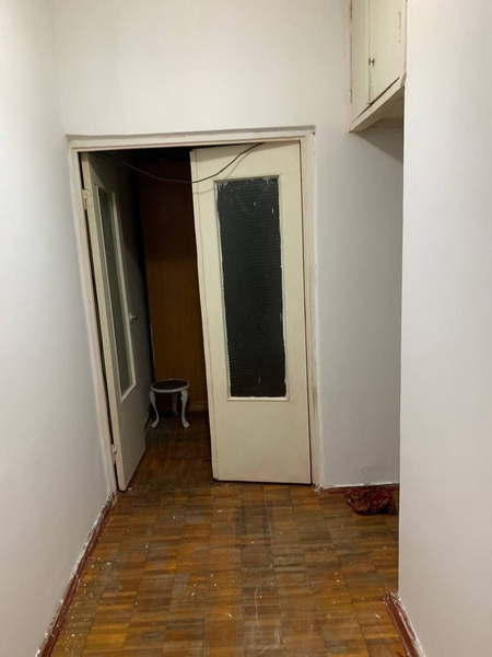Продается 1 комнатная на Юнусабад 9