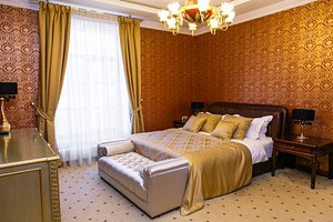 Kunlik kvartira hotel по суточной квартира гостиница кунлик квартира