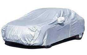 Tent va Ortoped chexol
