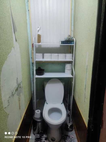 ПРОДАЁТСЯ  Квартира Срочно