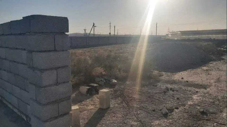 Бизнес учун тайёр база сотилади.