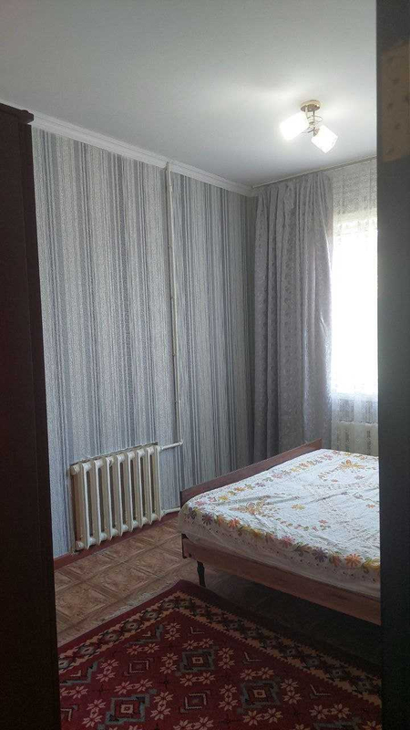 ул. Чехова 