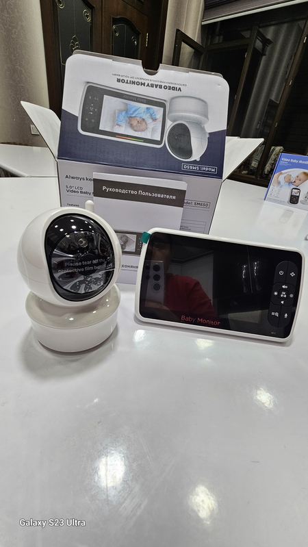 Radionyanya Videonyanya