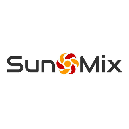 Декоративная штукатурка Брависсимо (Леонардо) SUN-MIX 25 кг + Лак 1 кг